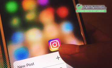 Instagram Marketing For Home Inspectors - Digital Marketing For Home ...